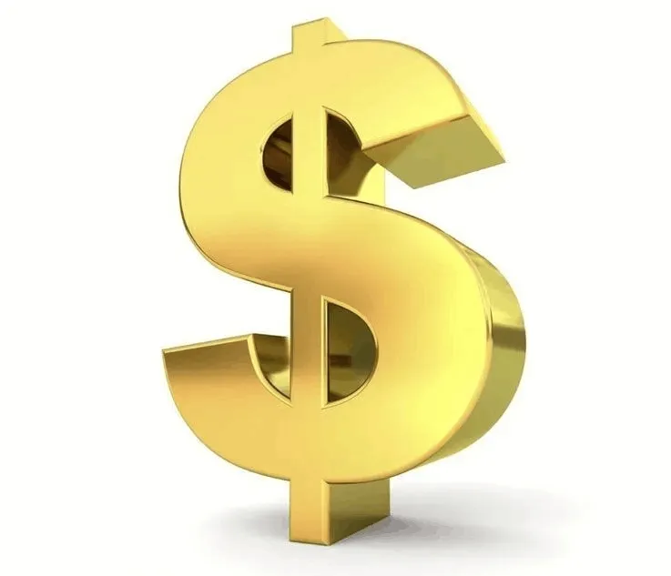 Links Additional Shipping Extra Fees For Combined Orders Not Sold ...