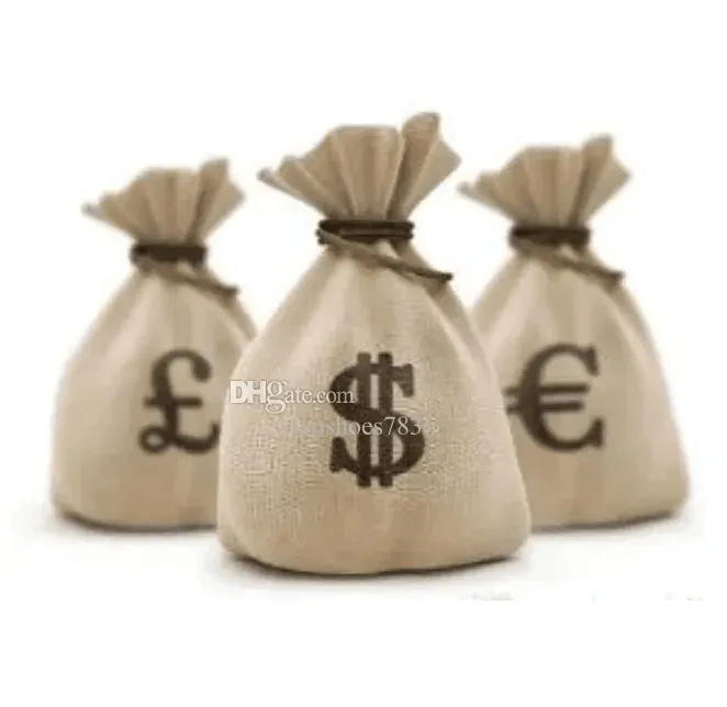 Links Additional Shipping Extra Fees For Combined Orders Not Sold ...