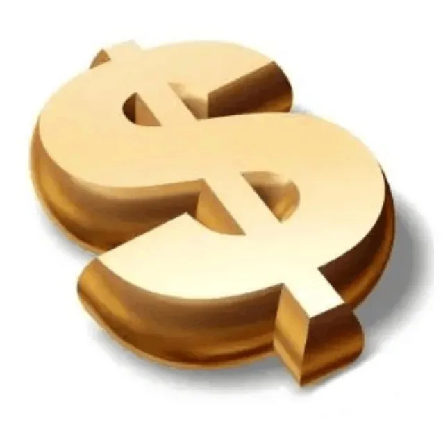 Links Additional Shipping Extra Fees For Combined Orders Not Sold ...