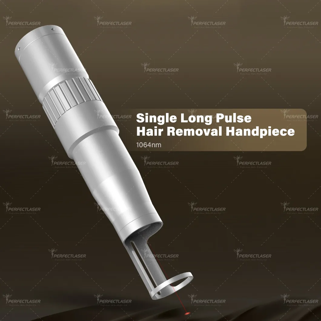 Perfectlaser Pico Laser Skin Lightening Laser Machine... From ...