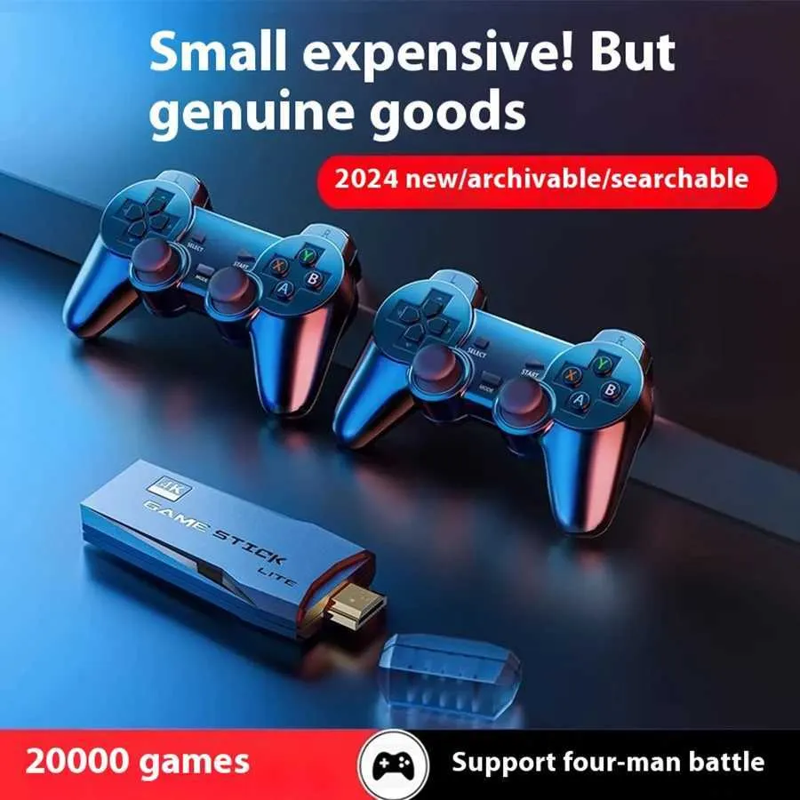 Basix Dual Wireless Wireless Console Game Stick... From Xiaomei_store ...
