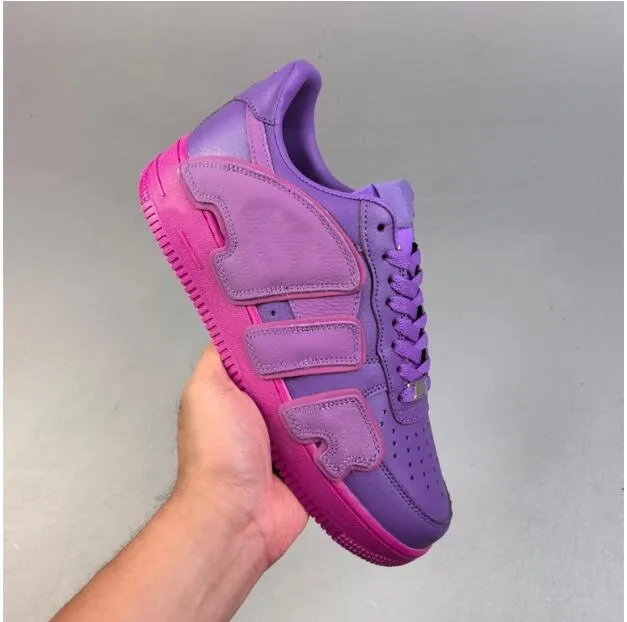 Bulk CPFM Cactus Plant Flea Market Shoes Reflective Low Top Sneakers ...