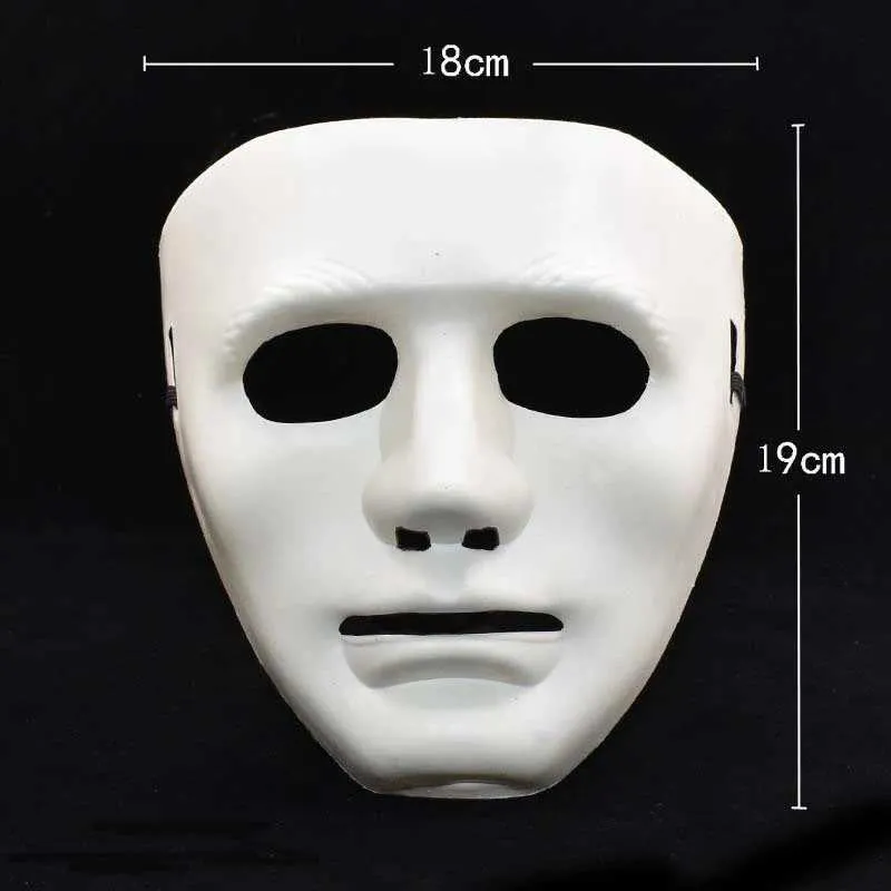 Anonymous Masks: Themed Face Masks, Halloween Masks... From Swagger ...