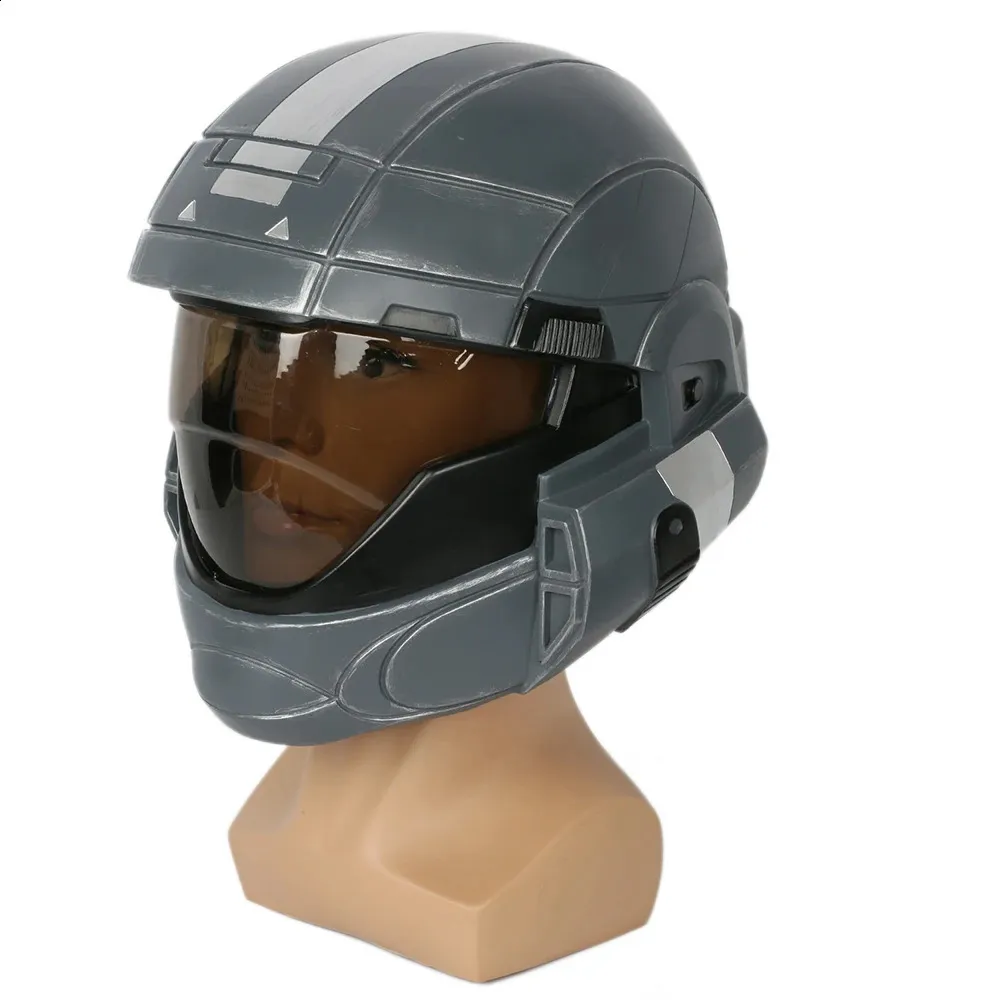 XCOSTUME 1 Scale Replication Of Halo 3 ODST... From Homehaven, $149.2 ...