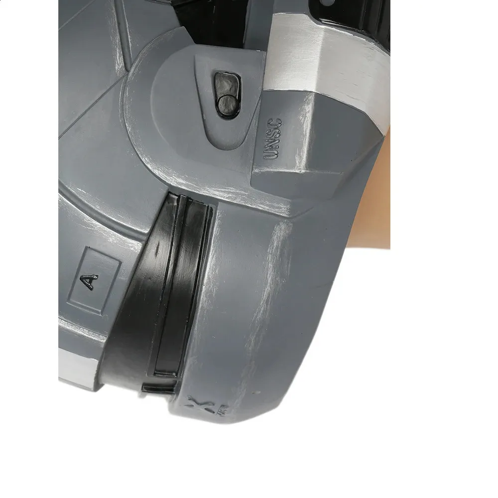 XCOSTUME 1 Scale Replication Of Halo 3 ODST... From Homehaven, $149.2 ...