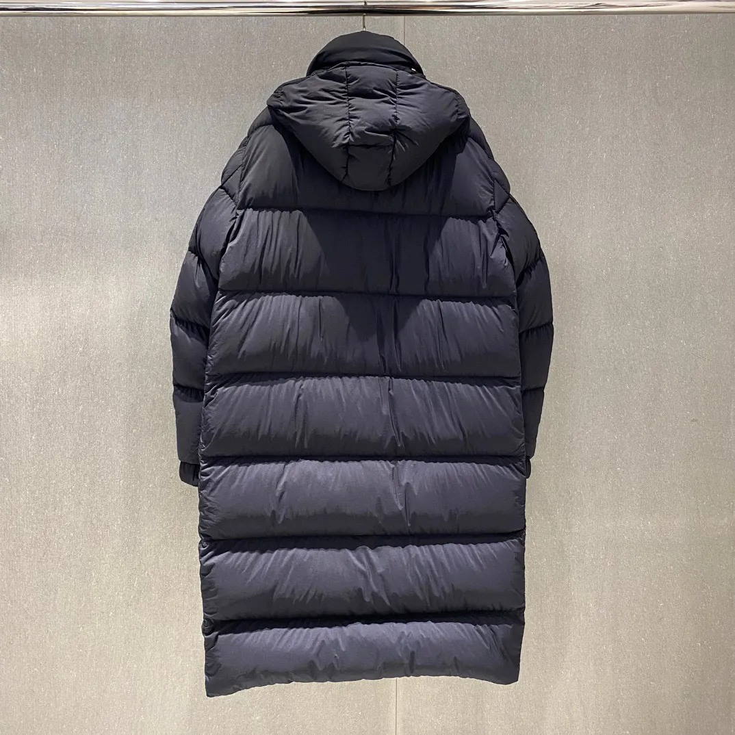 Chaqueta De Diseñador Para Hombre Chaqueta Follar De Chaqueta De ...