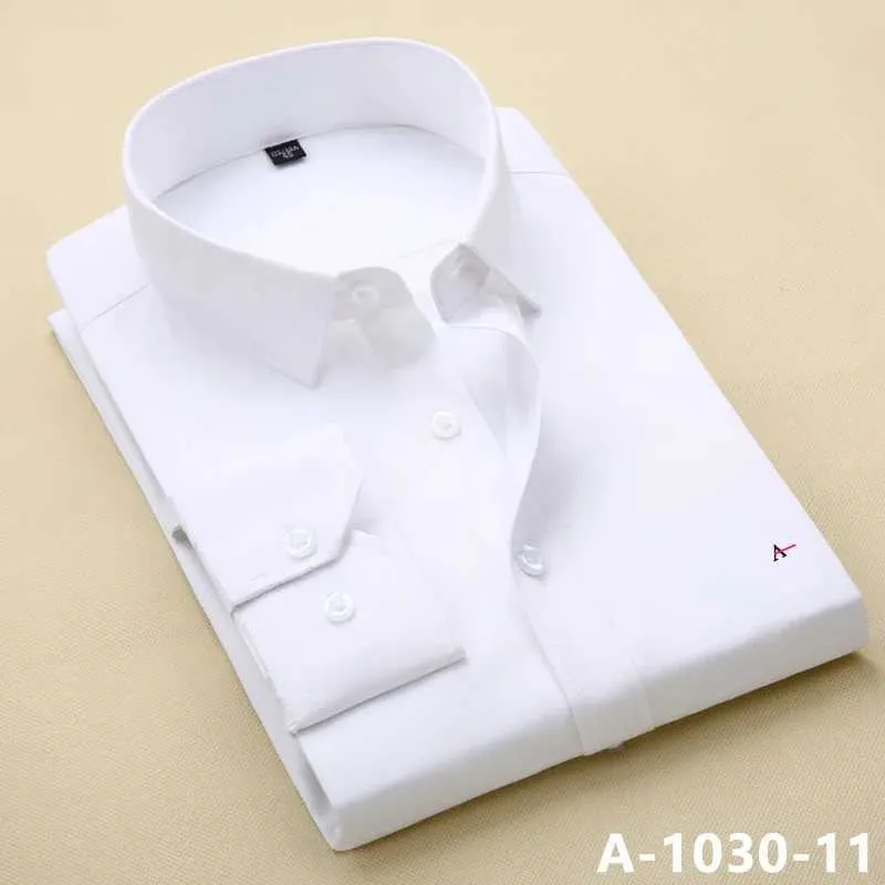 New S 7XL Plus Reserva 2022 Mens Cotton Casual Shirt Mens Regular ...