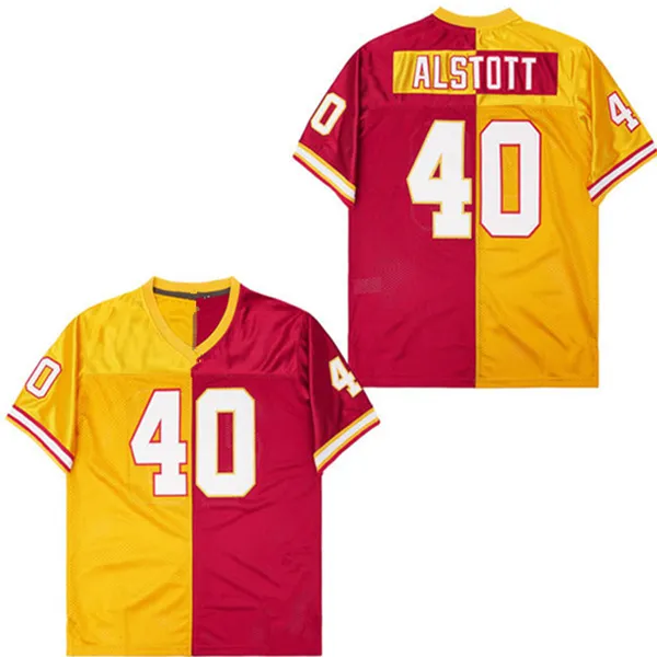 DHgate NFL 유니폼 Baker Mayfield, Tom Brady, Bucky Irving, Rachaad White ...