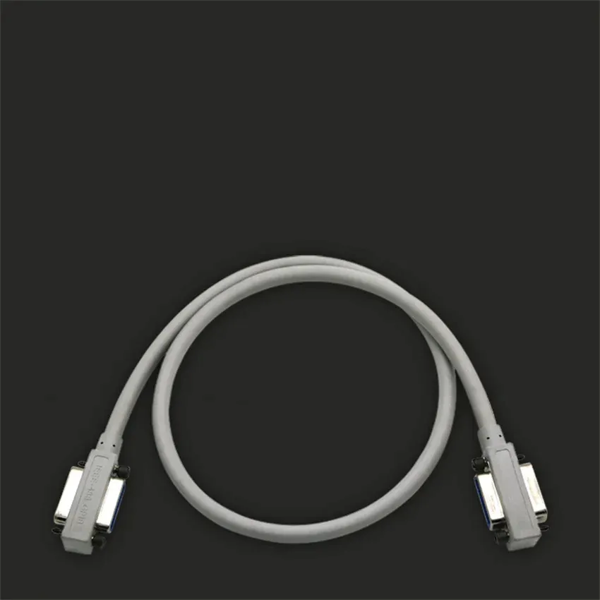 Industrial Grade Connection Line, Industrial Control Motherboard ...