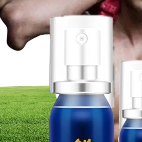 God Oil Penis Enlargement Spray For Men Long Time Delay, 60 Minutes ...