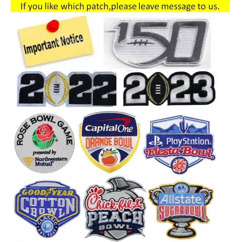 Colorado Buffaloes Football Jersey - Show Your Pride! Sanders, Ham ...