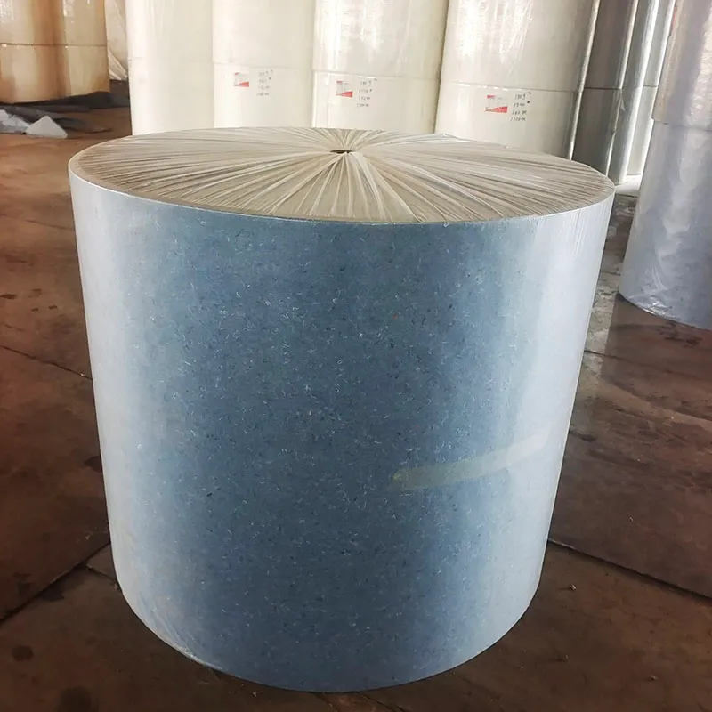 Neoprene Water Proof Asphalt Waterproofing Membrane: Tire Based, Non ...