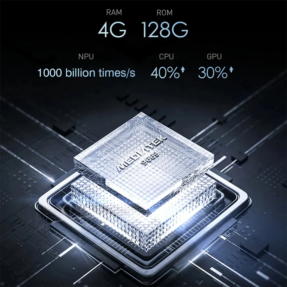 Proyector XGIMI RS Pro 2 4K: Proyector 3D UHD DLP LED Para Cine En Casa, 4+128 GB, Versión China ...