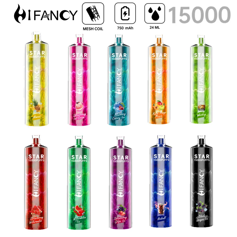 12000 Puff Bars Elfbars Bang Box 12K Disposable Vape I Get Electronic ...