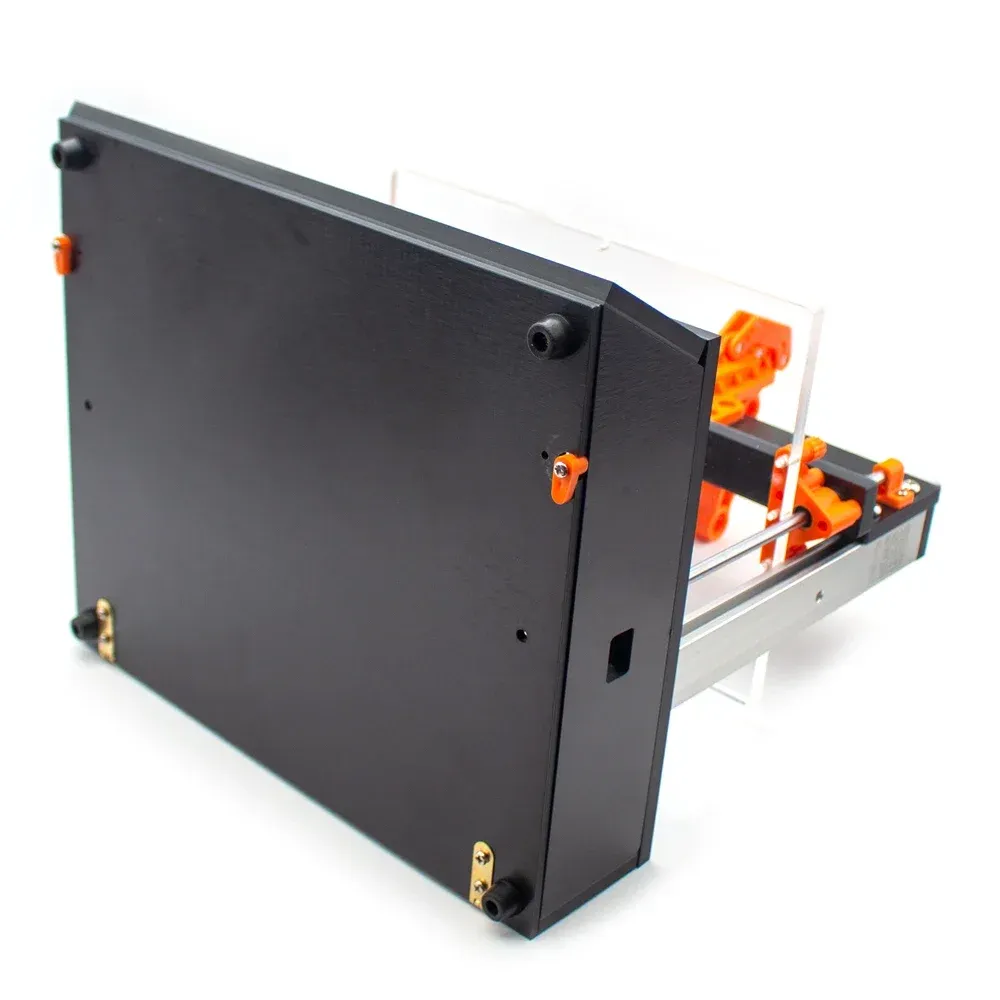 Support De Test Fonctionnel PCB, Montage De Test FCT Jig, Circuit ...