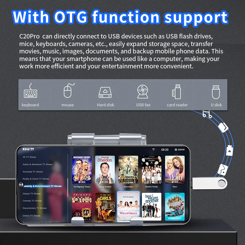 DHgate.com:Unlocked Global Smartphone Full Screen Dual Sim Cell Phone ...