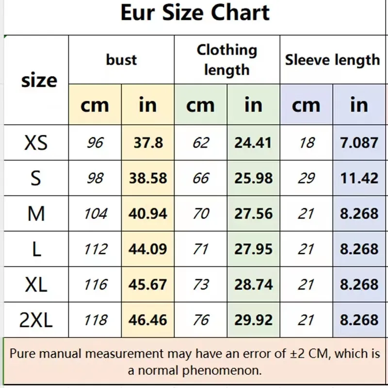 Mens T Shirt Womens Designer T Shirt Loose T Shirt Top Mens Casual Shirt Luxury Clothing Street ...