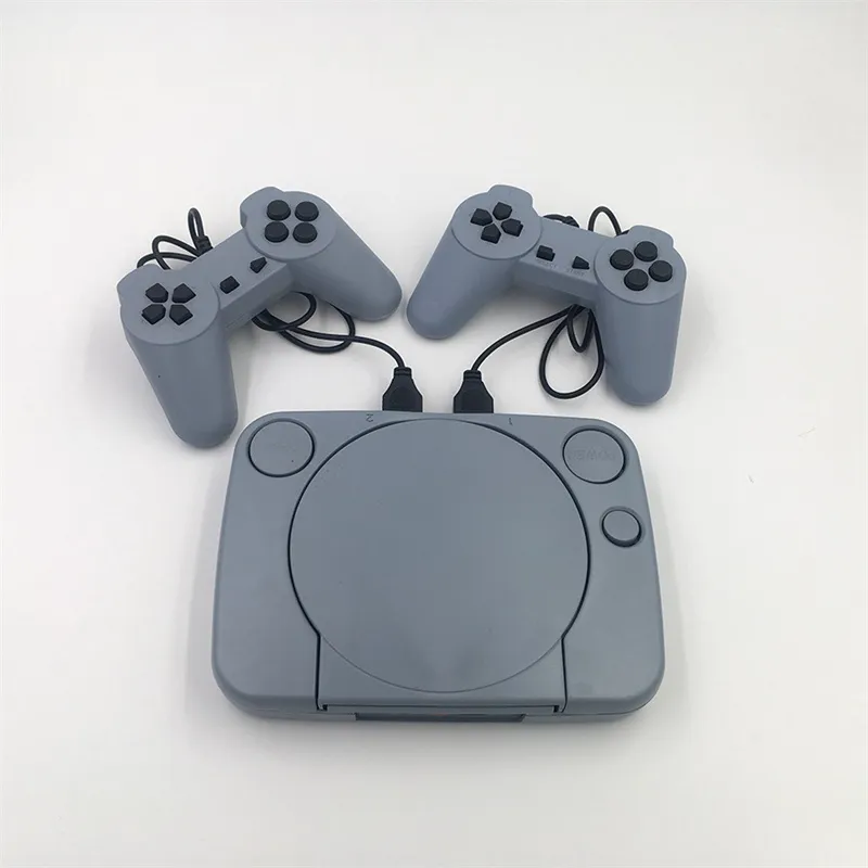 PS1 8 BIT VIDEO GAME CONSOLE RETRO ARCADE VIDEO GAME PLAWEST من 86.88ر ...