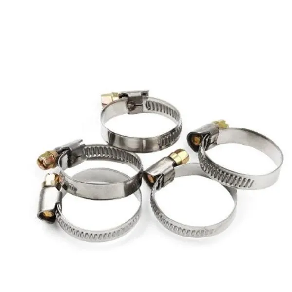 DHgate.com:Customizable 100Pcs 8-80mm Anti-oxidation Hose Pipe Clamps ...
