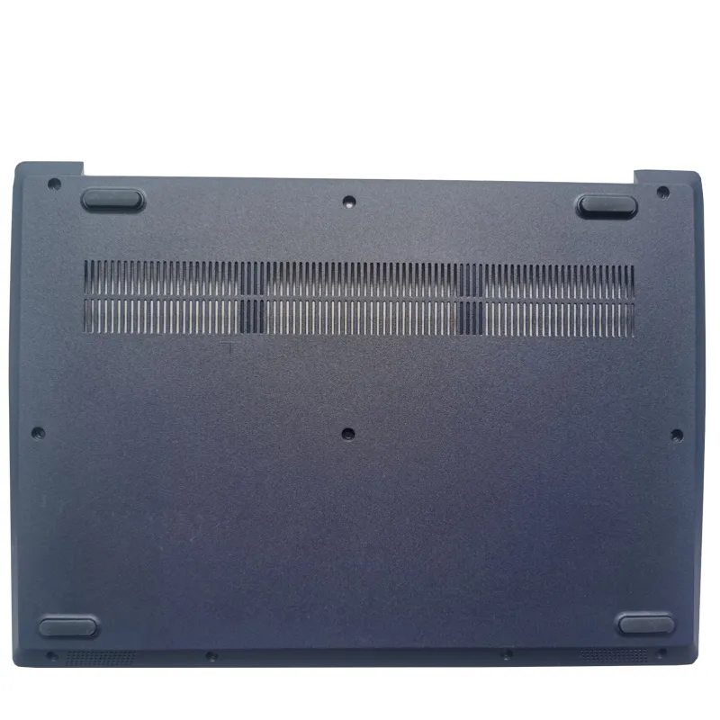 DHgate.com:FOR Lenovo Ideapad 3 Laptop Palmrest Cover Case, Original ...
