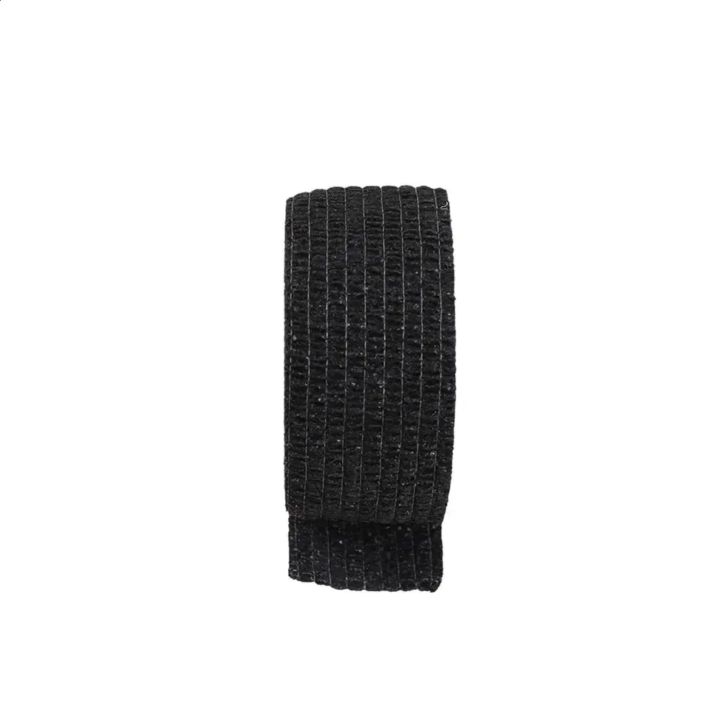 DHgate.com:24/12/6/4pcsTattoo Grip Bandage Wraps - Nonwoven Waterproof ...
