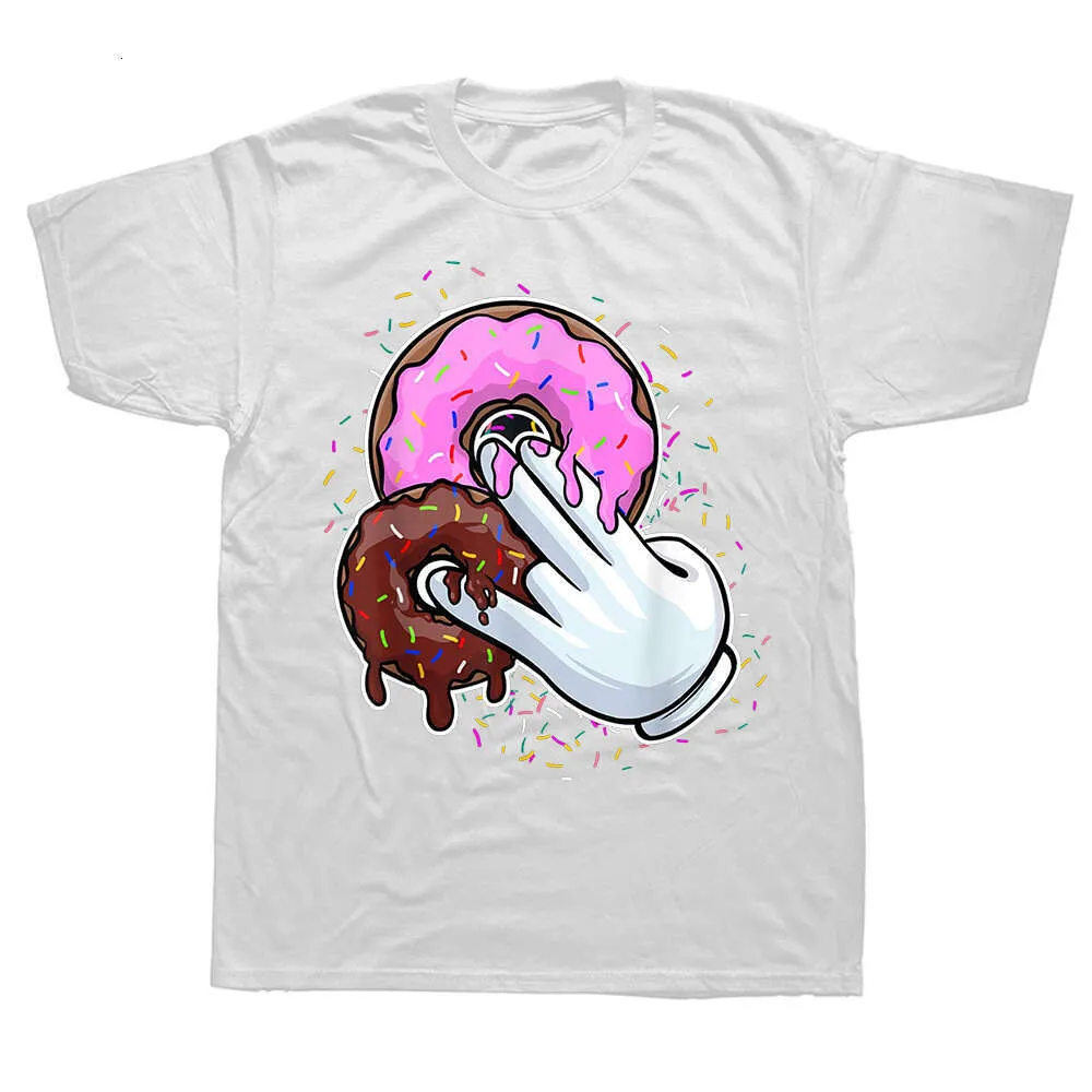 Pink Shirt Jokes Pink Freud Psychiatry Joke Funny Psychoanalysis
