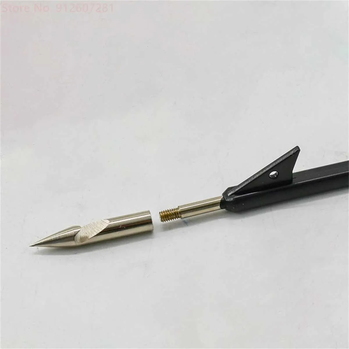 DHgate.com:Multi-Purpose Catapult Archery Tool with Inverted Thorn ...