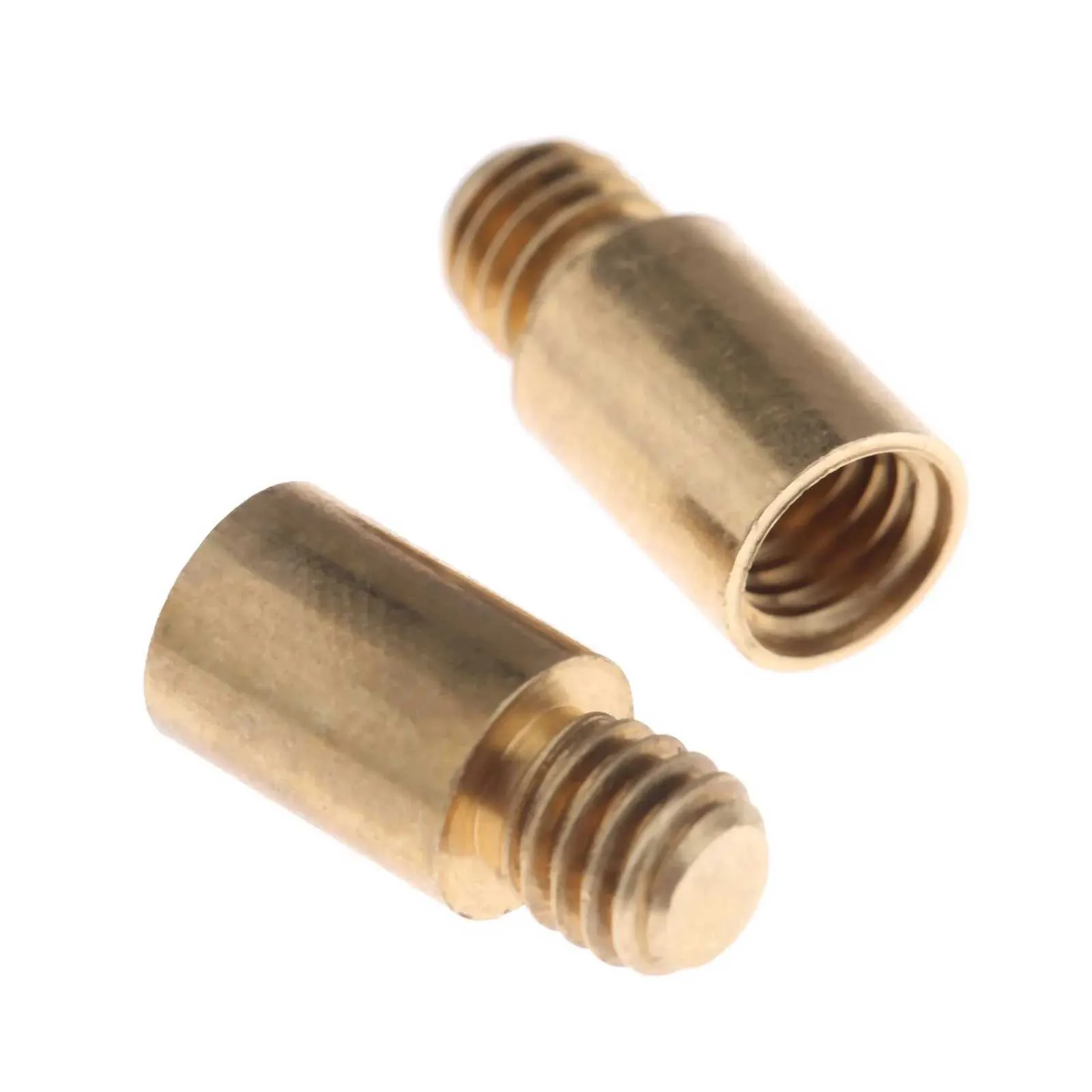 DHgate.com:Pro 6-Piece 1.5g 2BA Thread Dart Weight Tool Set for ...