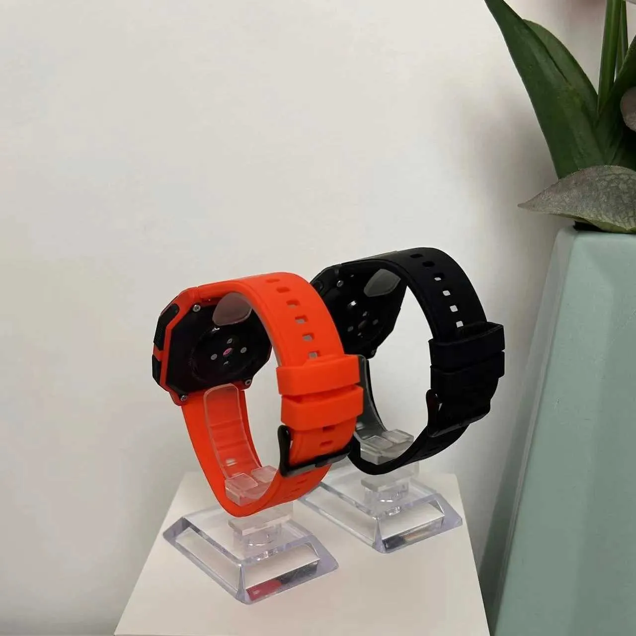 DHgate.com:Amazfit Neo Smartwatch: STN Display, Sleep Tracker, 5ATM ...