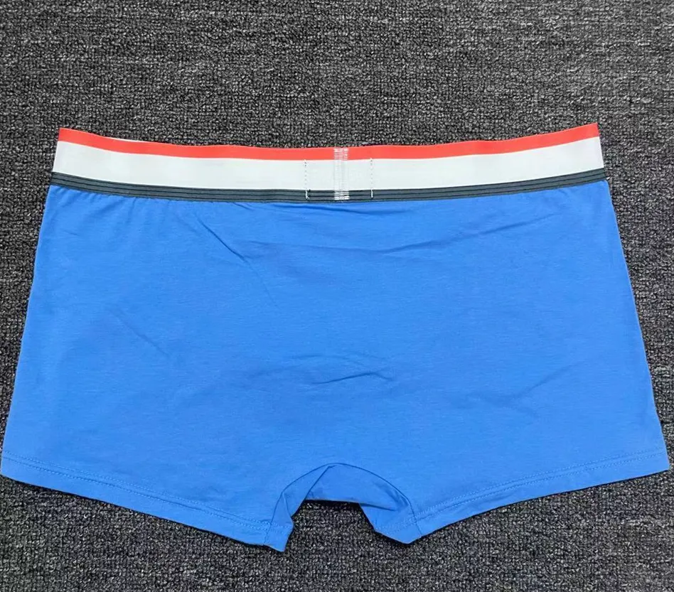 Designer Mens Cotton Boxer Briefs Breathable,... From Franky16, $3.29 ...