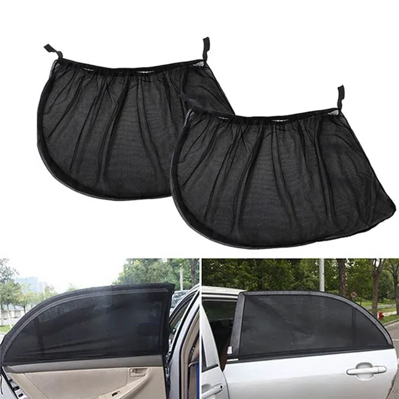 Car sun shades for windows store