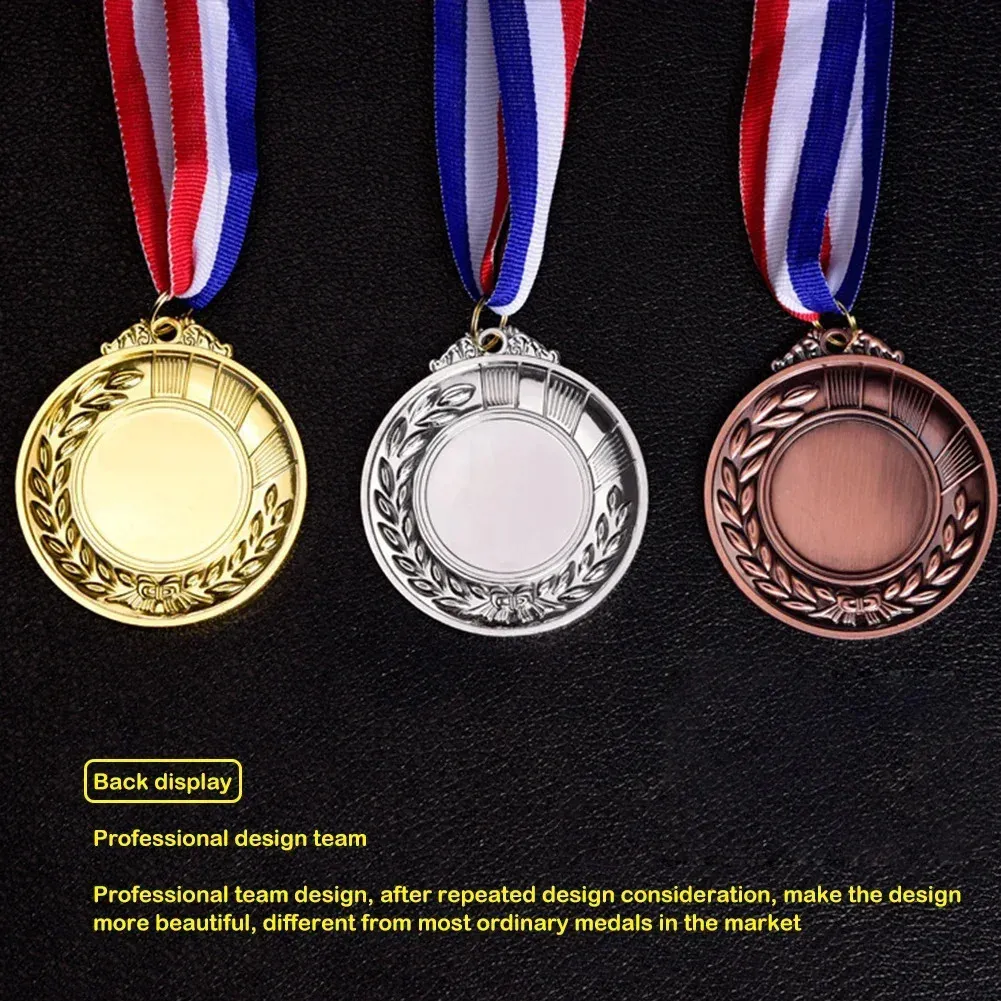 Marathon Gold and Silver championship trophy