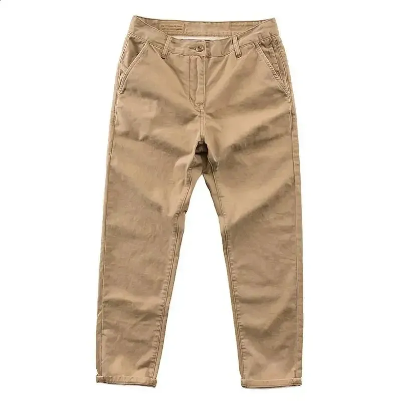 Labor Protection Worker Overalls Men's Straight Leg Electrical Welding ...