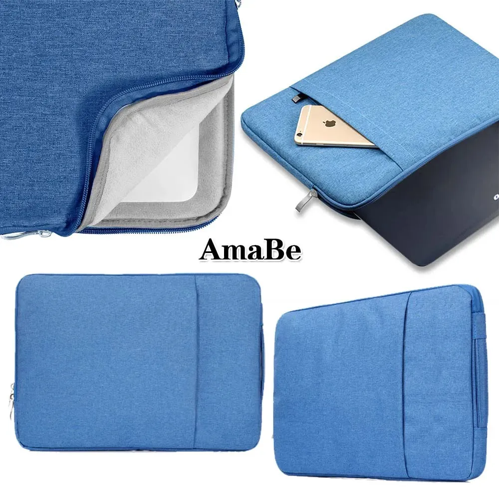 DHgate.com:Portable Zipper Laptop Case for Lenovo ThinkPad T470/T480 ...