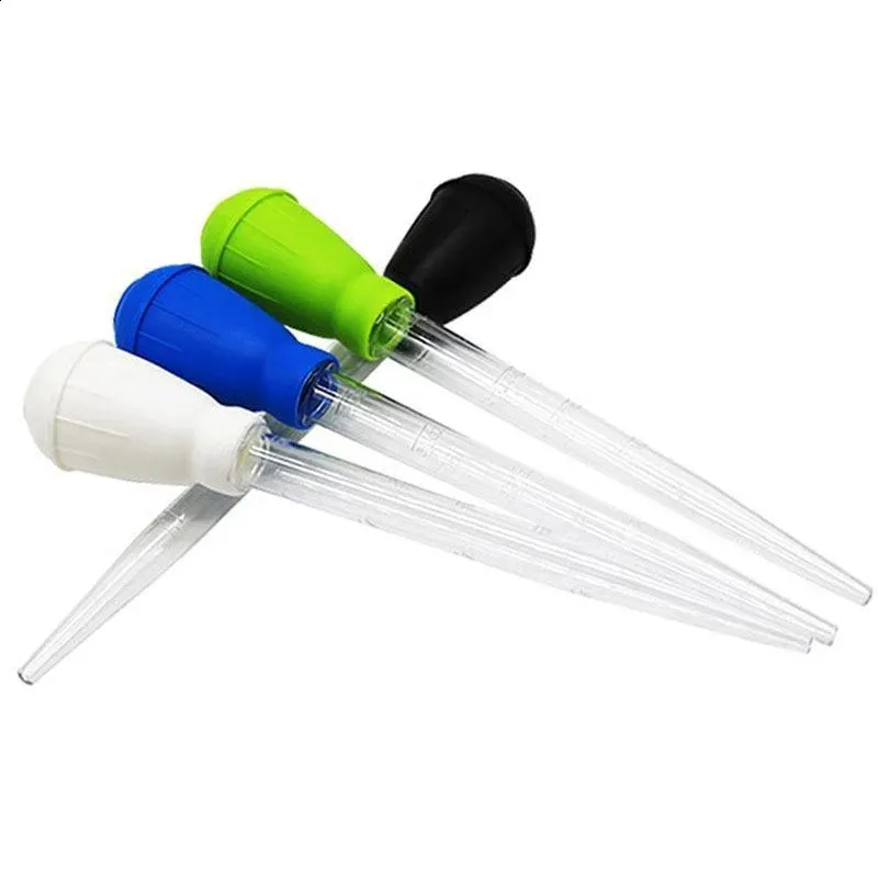 DHgate.com:Lengthen Pipettes Aquarium Siphon Fish Tank Vacuum Cleaner ...