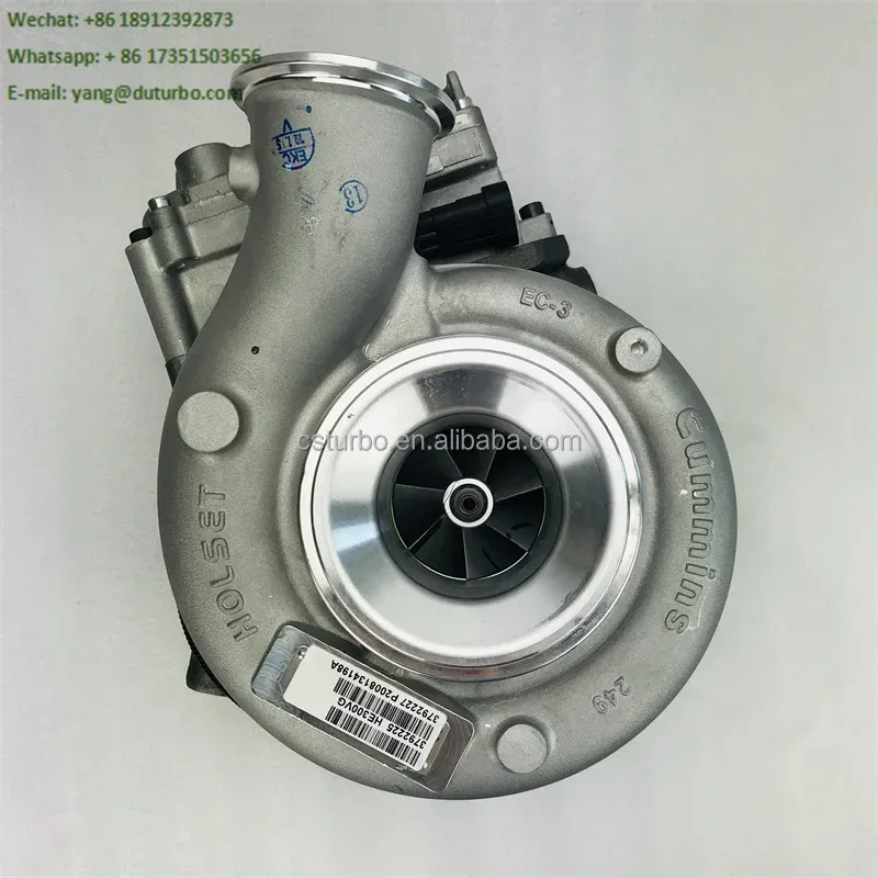 DHgate.com:Turbo HE300VG 3792225 3792227 3786024 3787273 4309470 ...