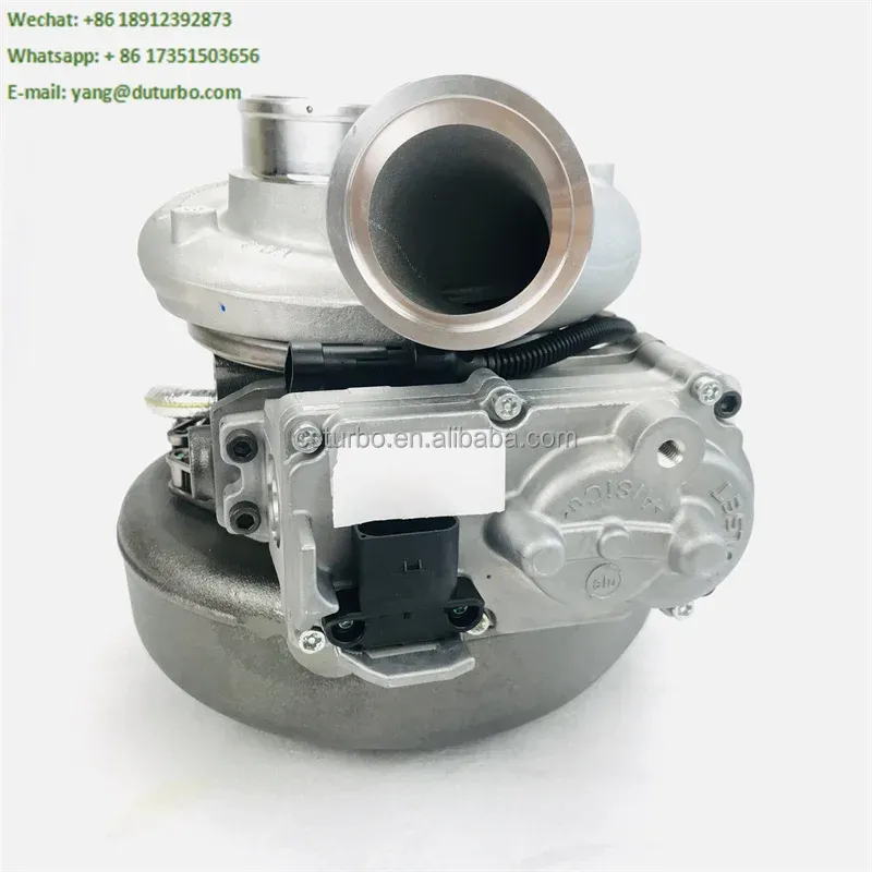 DHgate.com:Turbo HE300VG 3792225 3792227 3786024 3787273 4309470 ...