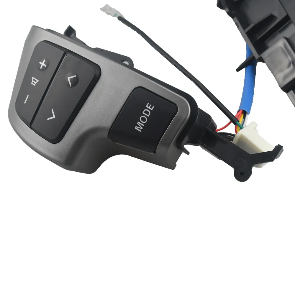 2008 land cruiser bluetooth audio store