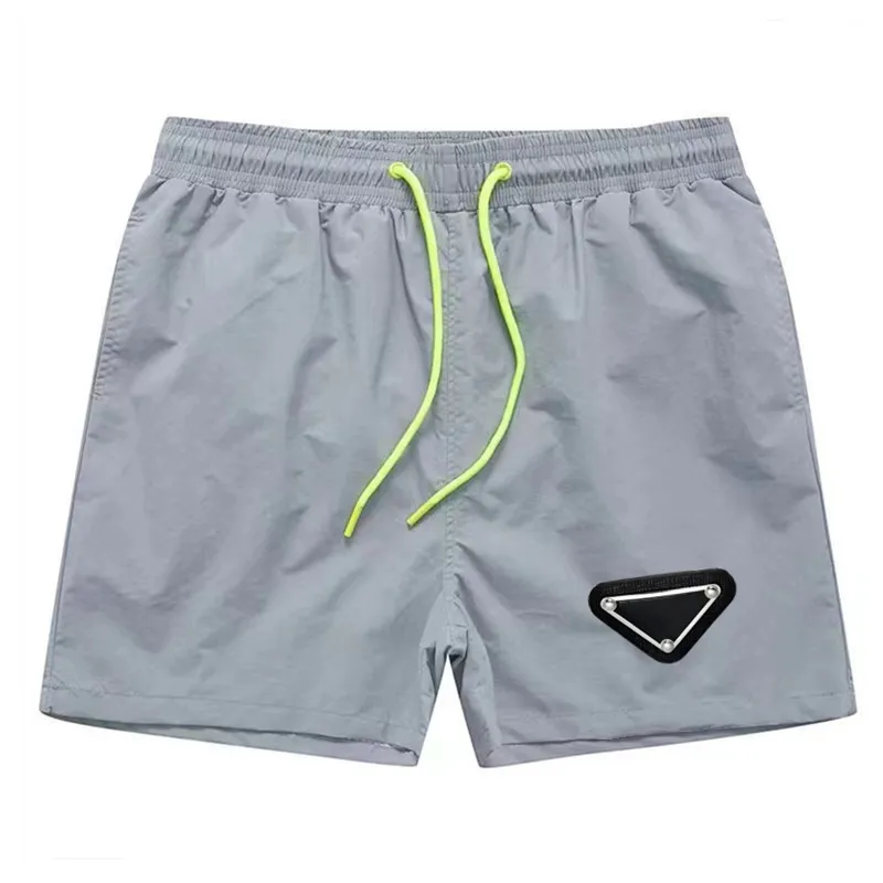 Mens Shorts Designer Shorts Men Designer Shorts Summer Casual Three ...