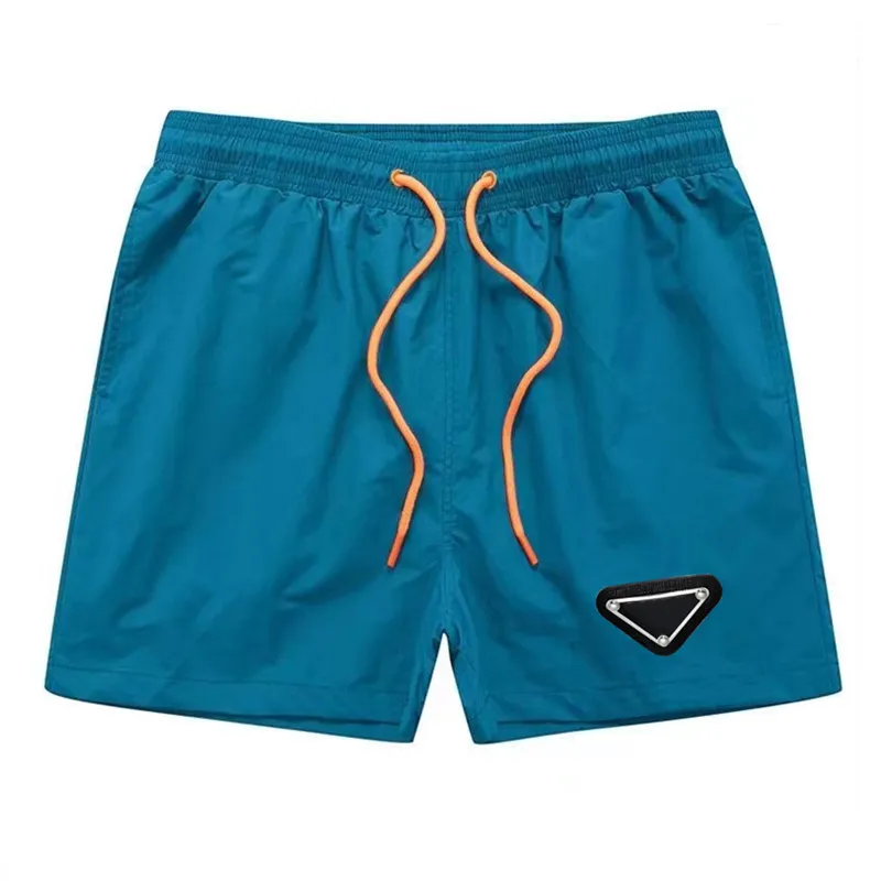 Mens Shorts Designer Shorts Men Designer Shorts Summer Casual Three ...