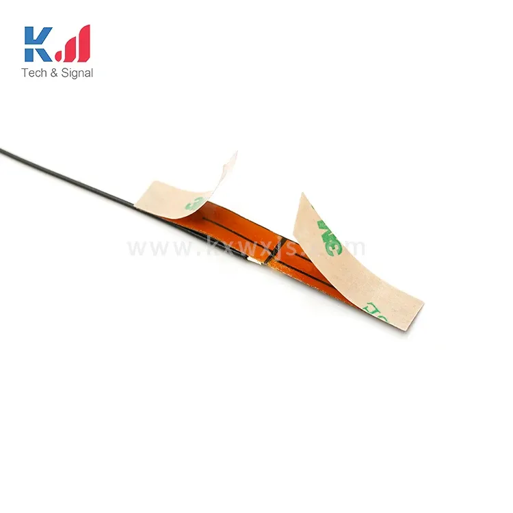 High Gain 4G LTE Antenna | FPC PCB Antenna Booster | 800/1800MHz | For ...