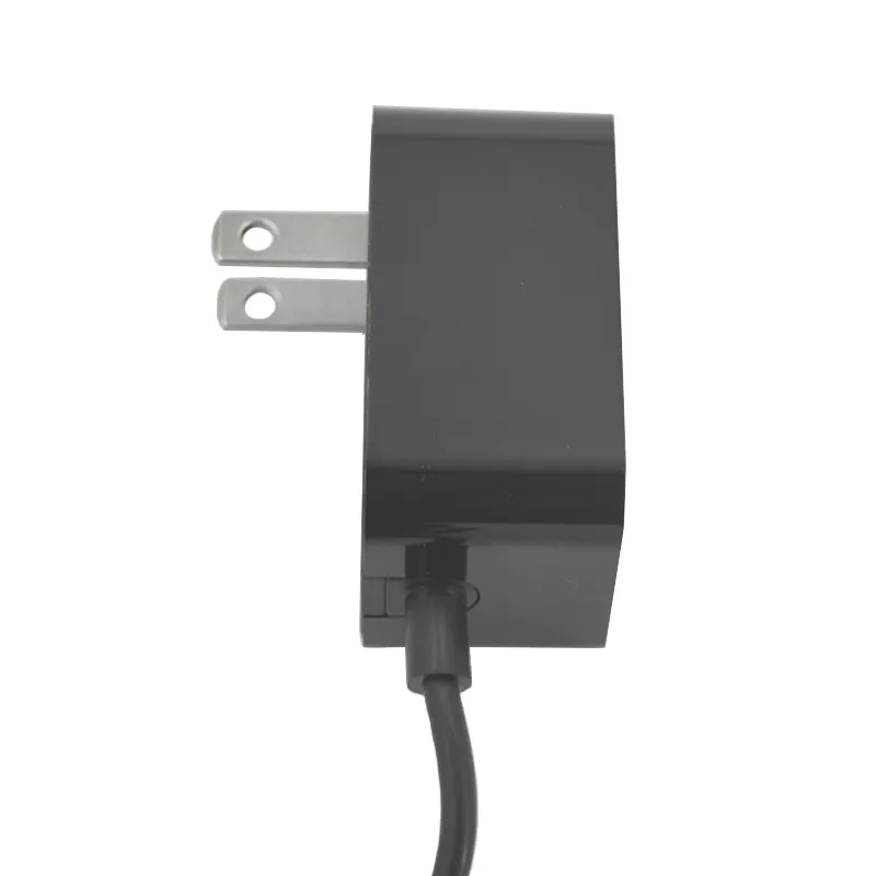 Furniture USB Charging Port Power Supply - American Standard Plug ...