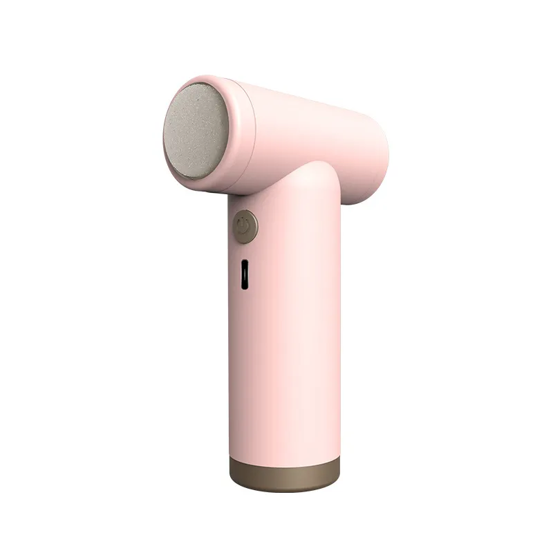 DHgate.com:Electric Foot Grinding Machine for Home Pedicure, Automatic ...