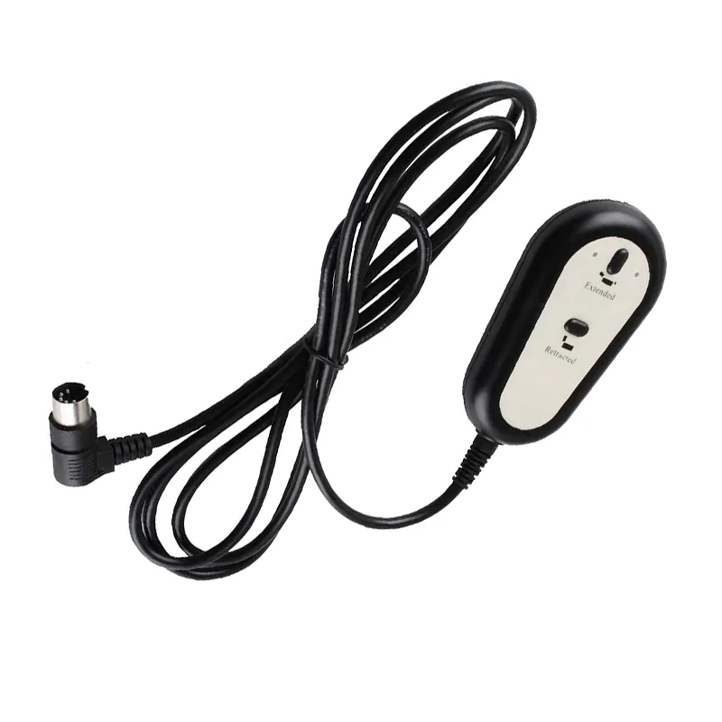 DHgate.com:Electric Recliner Remote Control Switch, Lift Chair Extended ...