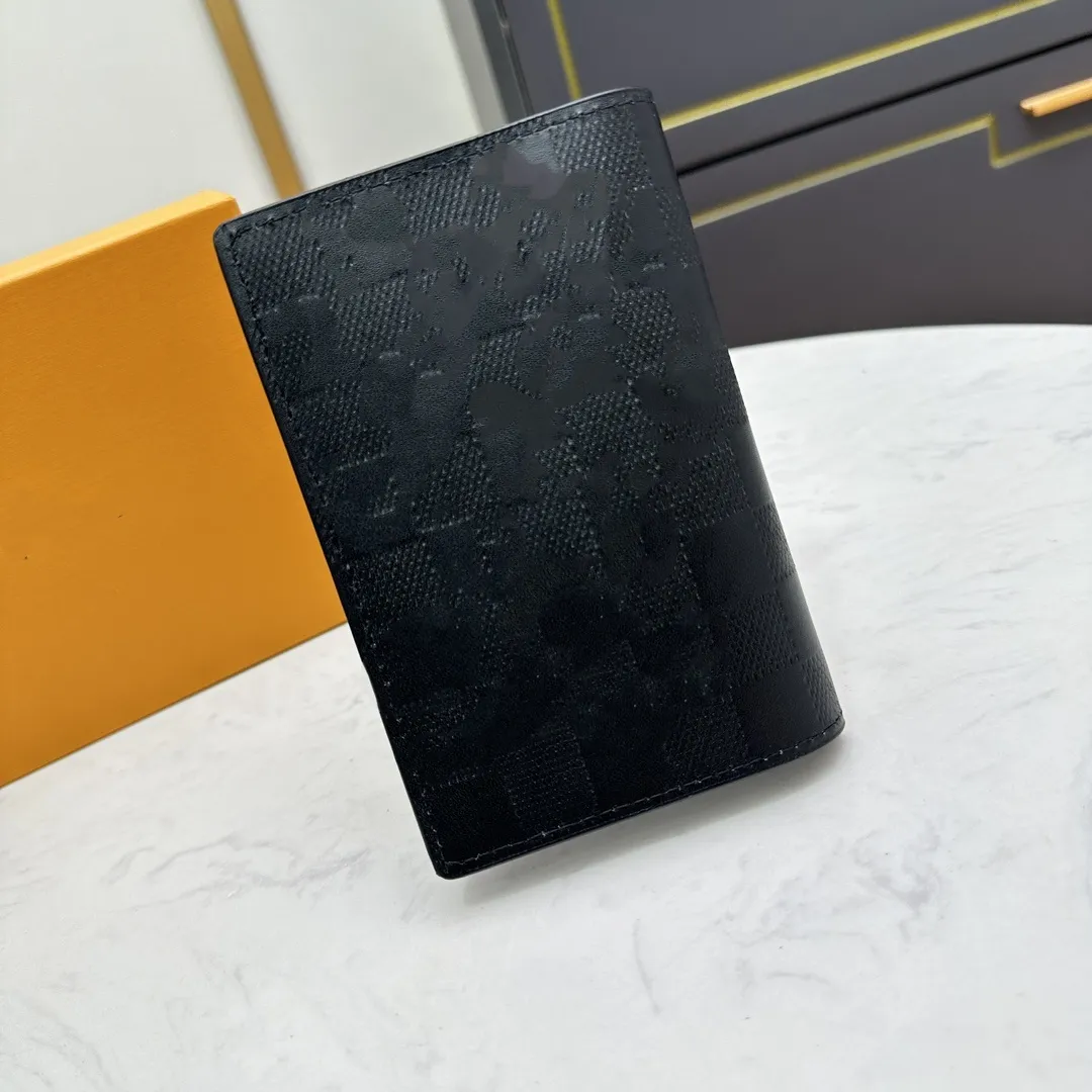 DHgate.com:Canvas Passport Cover for Women, Designer Passport Holder ...