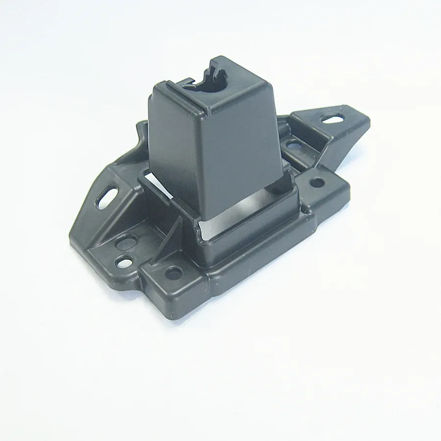 Rearview Camera Bracket For Mazda 3 50 AB0/163/B63B 50 153, Brand New ...