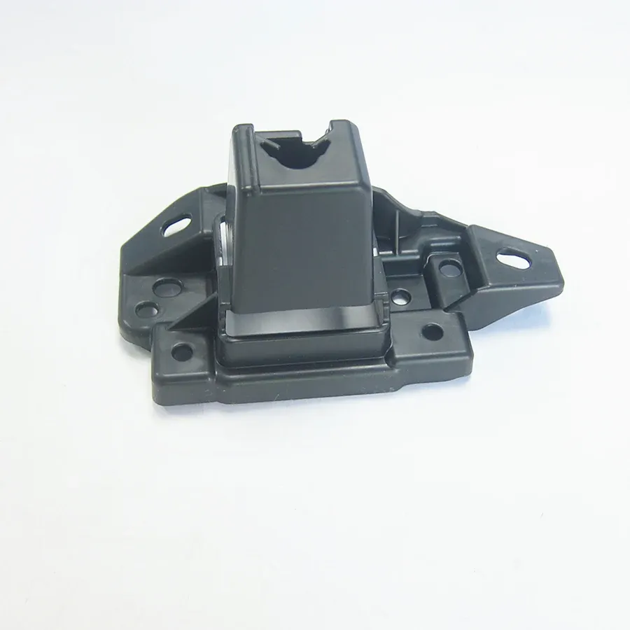 Moda 3 2016 2018 B63B 50 153 163 Car Body Best C8 Radiator Screens ...