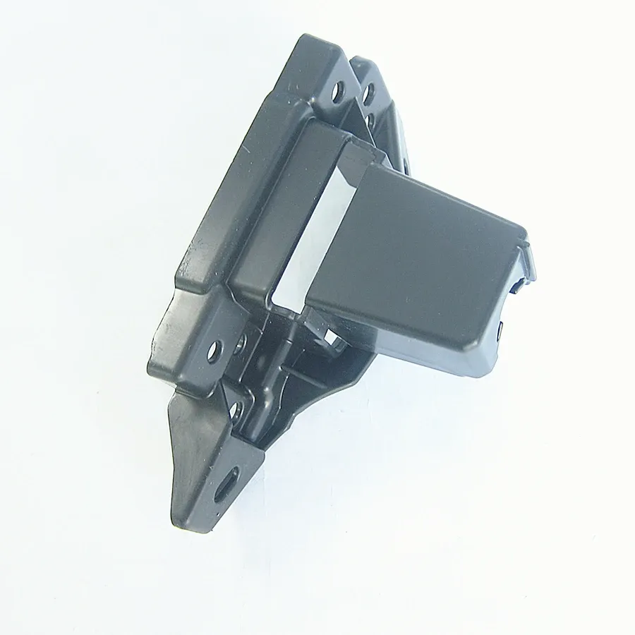 Moda 3 2016 2018 B63B 50 153 163 Car Body Best C8 Radiator Screens ...