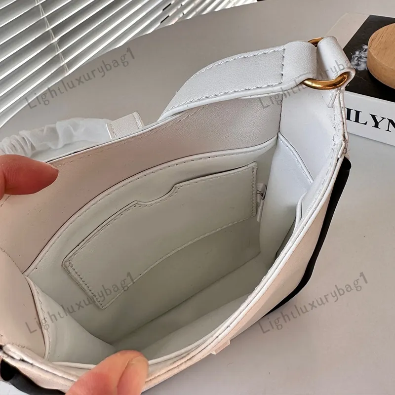 Mini Leather Cellphone Crossbody Bag - Stylish Vertical Handbag, Shop ...