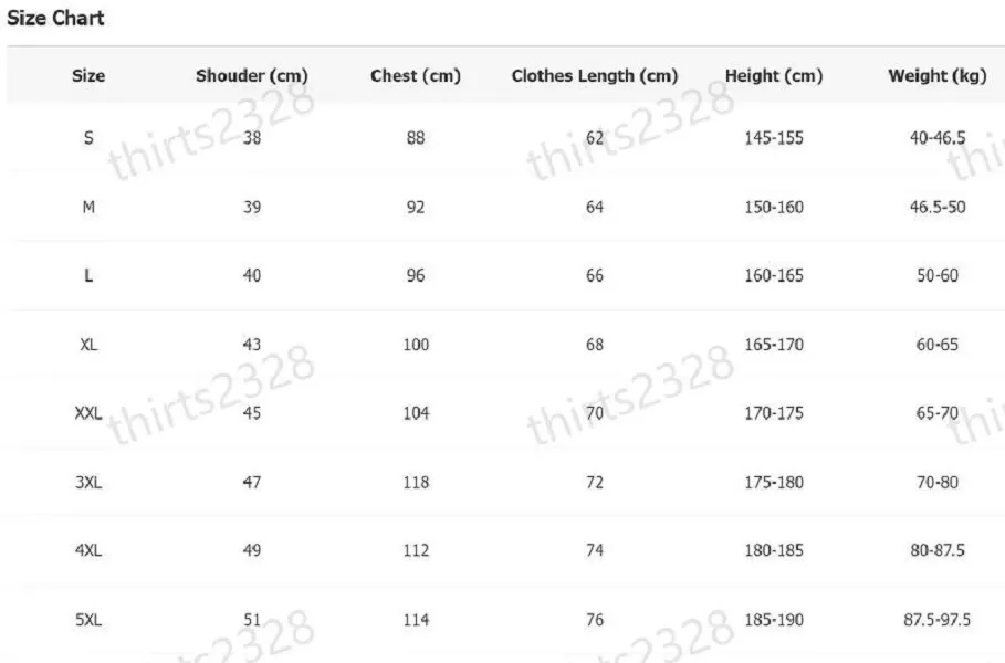 Mens Short Sleeve T Shirt Summer Trend Handsome Half Sleeve Men Letter ...